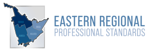 Eastern Regional Professional Standards – This comprehensive site is ...